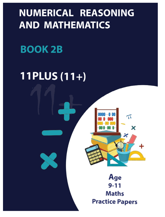Home - Elevenplusgcse limited